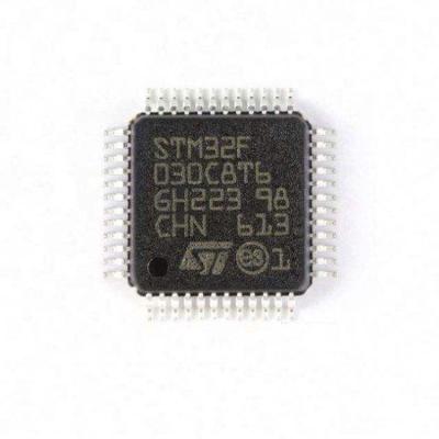 China ADS8326IDRBR for sale