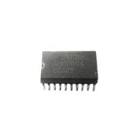 China ADC0804LCWM for sale