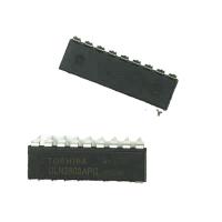 China AD7891BP-1 for sale