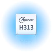 China AD7870JP for sale