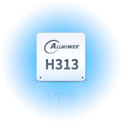 China AD7870JP for sale