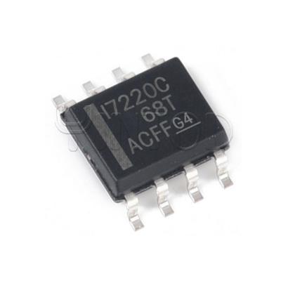 China ADC3222IRGZR for sale