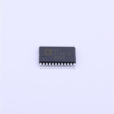 China AD7175-2BRUZ-RL for sale