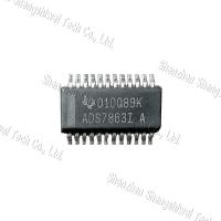 China ADS7865IPBS for sale
