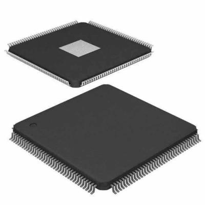China ADS7817EC/250 for sale