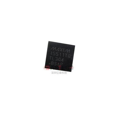 China MAX15511TGTL+T for sale