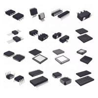 China MAX1289ETA+T for sale