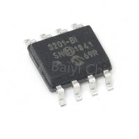 China AMC1203BPSAR for sale