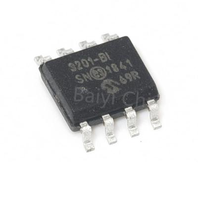China AMC1203BPSAR for sale