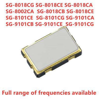 China MCP37221-200I/TL for sale