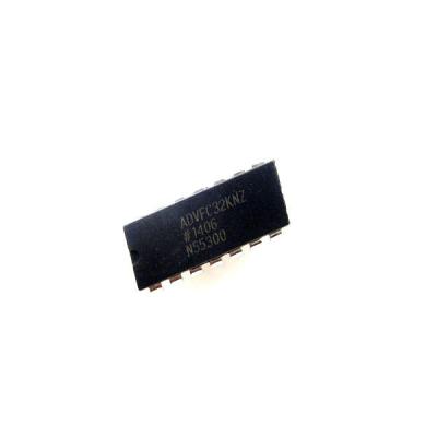 China ADVFC32KN for sale
