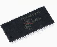 China CY7C1061AV33-10ZXI for sale