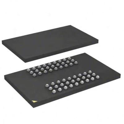 China IS42S16320D-7BL for sale