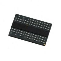 China IS43DR16128C-3DBL for sale