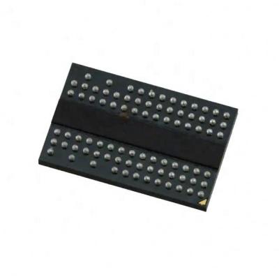 China IS43DR16128C-3DBL for sale
