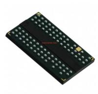 China IS43DR16640B-3DBLI for sale