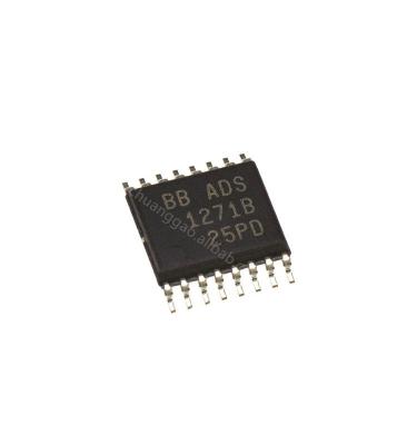 China ADS1271IBPWR for sale