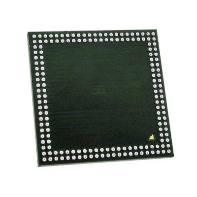 China IS71LD16320WP128-25BPLI_ for sale