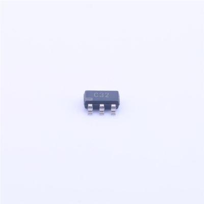 China AD7278BUJZ-500RL7 for sale