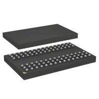 China IS42VM32800K-75BLI for sale