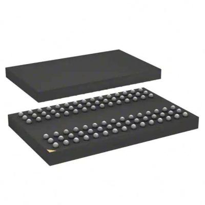 China IS42VM32800K-75BLI for sale