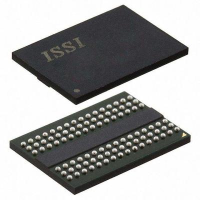 China IS43TR16256AL-15HBL for sale