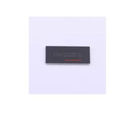China IS42S16400J-5BL for sale