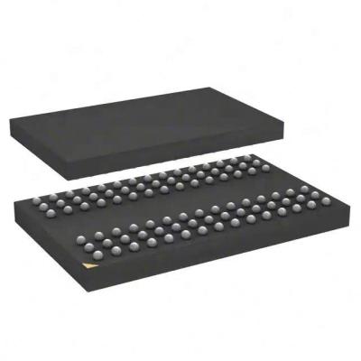 China IS42S32400F-6BL for sale
