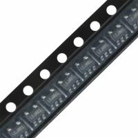 China AD9639BCPZRL-170 for sale