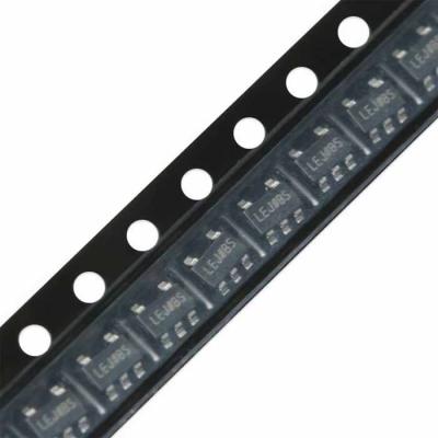 China AD9639BCPZRL-170 for sale