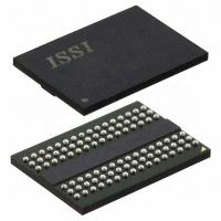 China IS43TR16640A-15GBL for sale