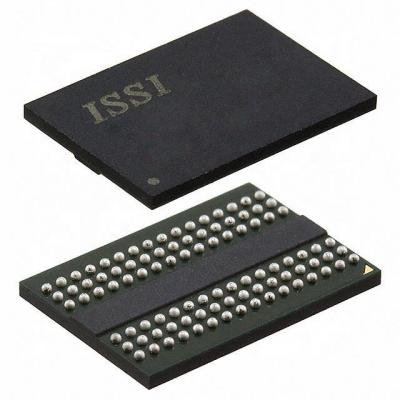 China IS43TR16640A-15GBL for sale