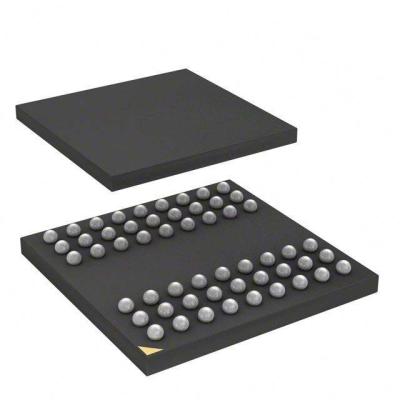 China IS42S16320F-7BLI for sale
