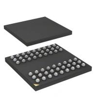 China IS42VM16160K-6BLI for sale