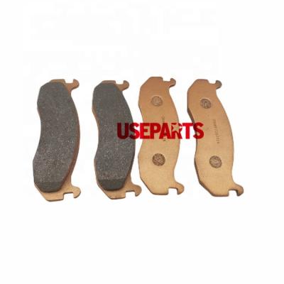 China PADS114S08IPBSR for sale