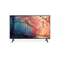 China IS43DR81280C-3DBL for sale
