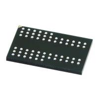 China IS43R16320D-5BLI for sale