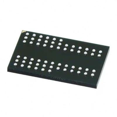 China IS43R16320D-5BLI for sale