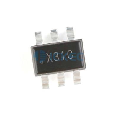 China ADC12040CIVYX/NOPB for sale
