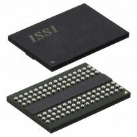China IS43TR16256AL-15HBLI-TR for sale