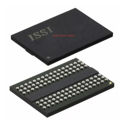 China IS43TR16256A-15HBLI-TR for sale