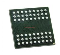 China IS45S16400J-7BLA2-TR for sale