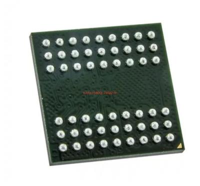 China IS45S16400J-7BLA2-TR for sale