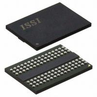 China IS46TR16128C-15HBLA2 for sale