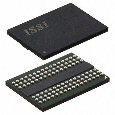 China IS46TR16128C-15HBLA2 for sale