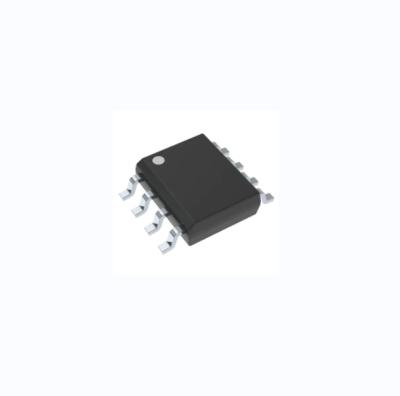China ADC08832IMM/NOPB for sale