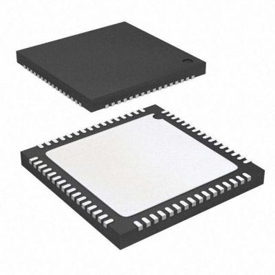 China AD9650BCPZRL7-80 for sale