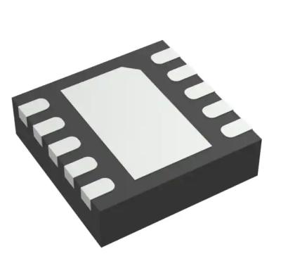 China ADS8860IDRCR for sale