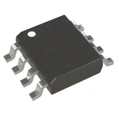 China MCP3422A4T-E/SN for sale