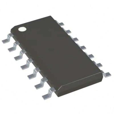 China TC9400EOD for sale